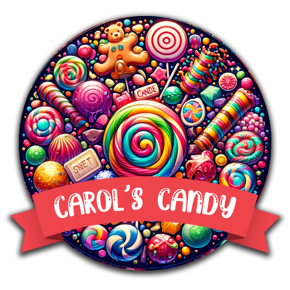 Bouncy castle hire | Carol's Bouncy Castles